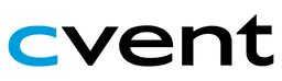 Cvent